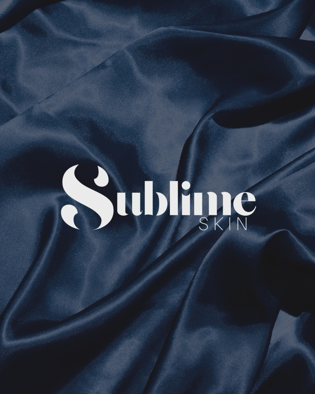 Sublime Skin